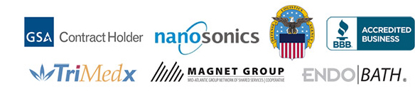 Endoscopy Equipment Rental & Resale Services | EndoscopyMD